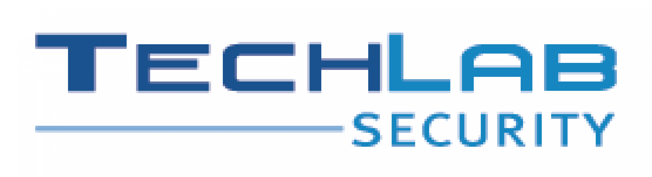 TechLab Security - Invisiron